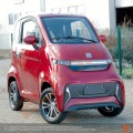 AM sau B1? Sau ce pot conduce cu aceste categorii de permis :: ELBONS